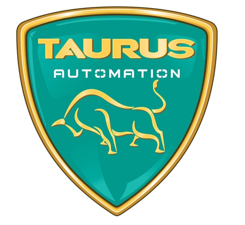 Home [taurusautomation.in]